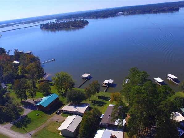 Harbor Point - Trinity TX Real Estate - 8 Homes For Sale | Zillow