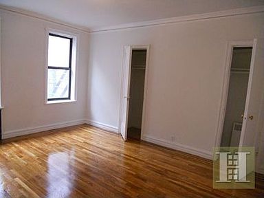 1500 Grand Concourse APT 41C, Bronx, NY 10457 | Zillow