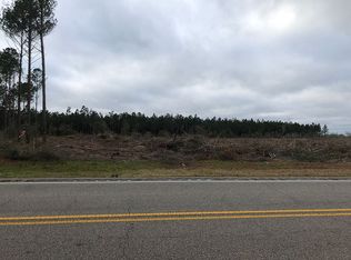 9/ACRE Highway 87, Samson, AL 36477 | MLS #549693 | Zillow