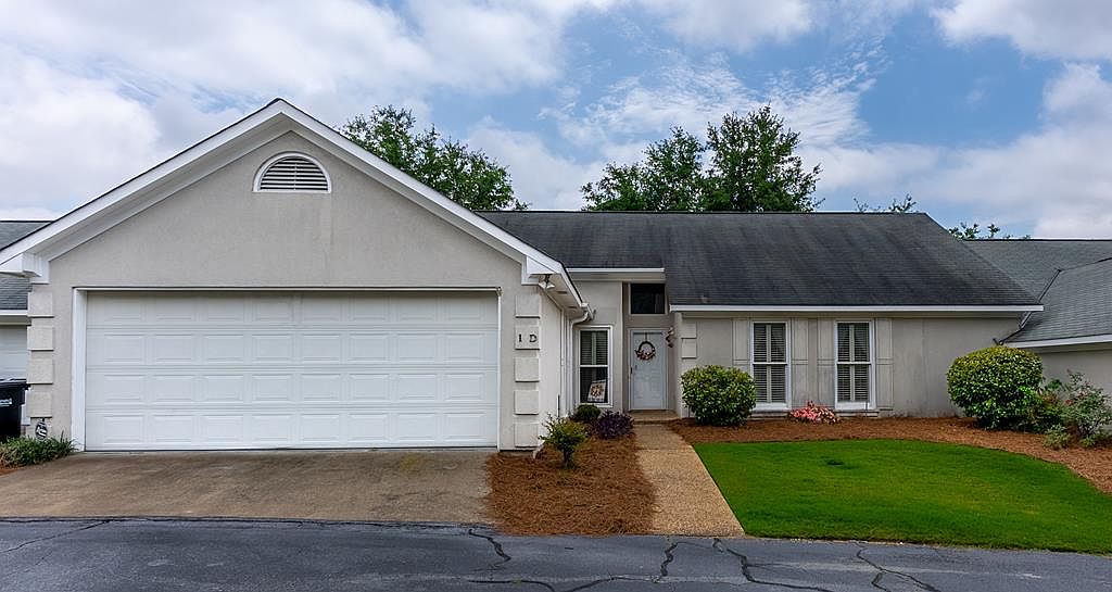 4420 Reese Rd APT 1D, Columbus, GA 31907 | Zillow