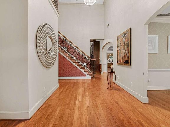 1000 Cathedral Pl, Decatur, GA 30034 | MLS #10185458 | Zillow