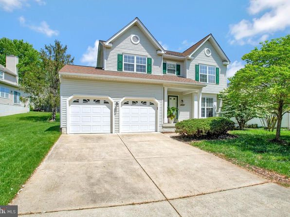 Clinton MD Real Estate - Clinton MD Homes For Sale | Zillow