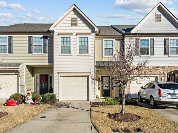 Garner NC Real Estate - Garner NC Homes For Sale | Zillow