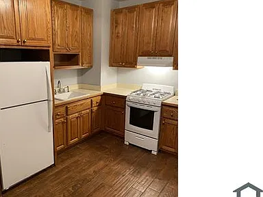 228 Knickerbocker Ave Stamford CT | Zillow