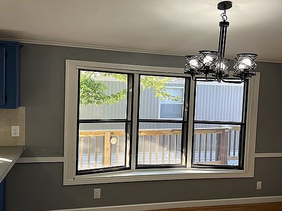 33681 Electric Park Park, Ruthven, IA 51358 | Zillow