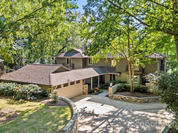 Waterfront - Lake Wylie Clover Waterfront Homes For Sale - 41 Homes ...
