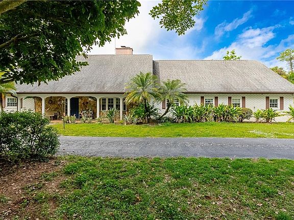 4200/4100 Williamson Rd, Fort Myers, FL 33905 | MLS #224021835 | Zillow