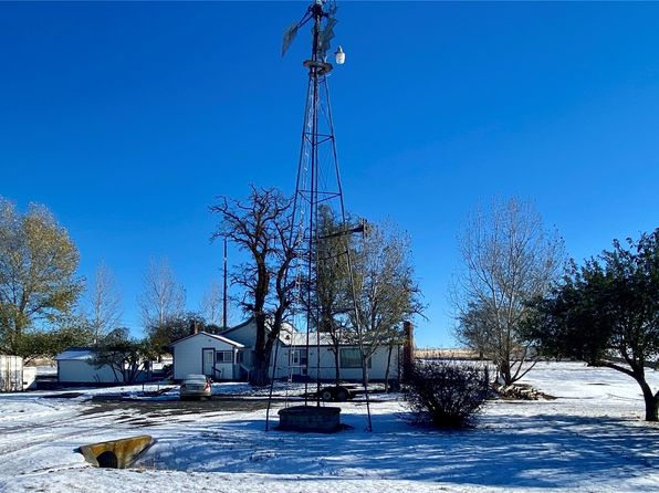 Wilbur WA Real Estate - Wilbur WA Homes For Sale | Zillow