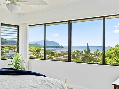 Puu Alii 2-2 - 46-058 Aliikane Pl Kaneohe HI | Zillow