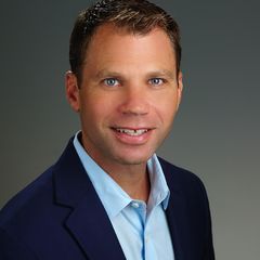 Tim Frater - Real Estate Agent in West Palm Beach, FL - Reviews | Zillow