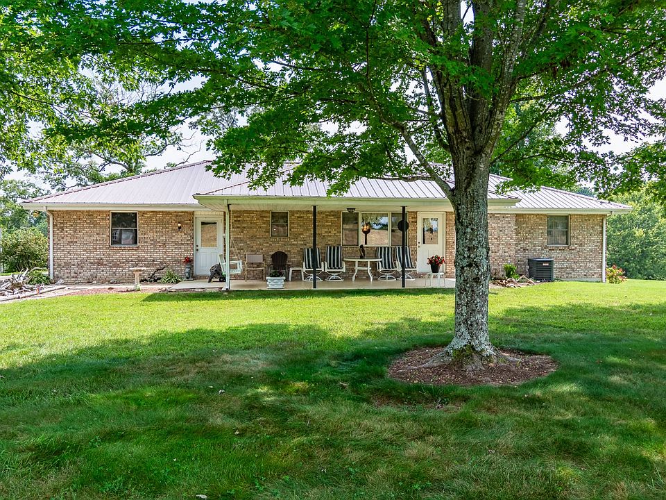 1479 Denney Rd, Albany, KY 42602 | MLS #11204563 | Zillow
