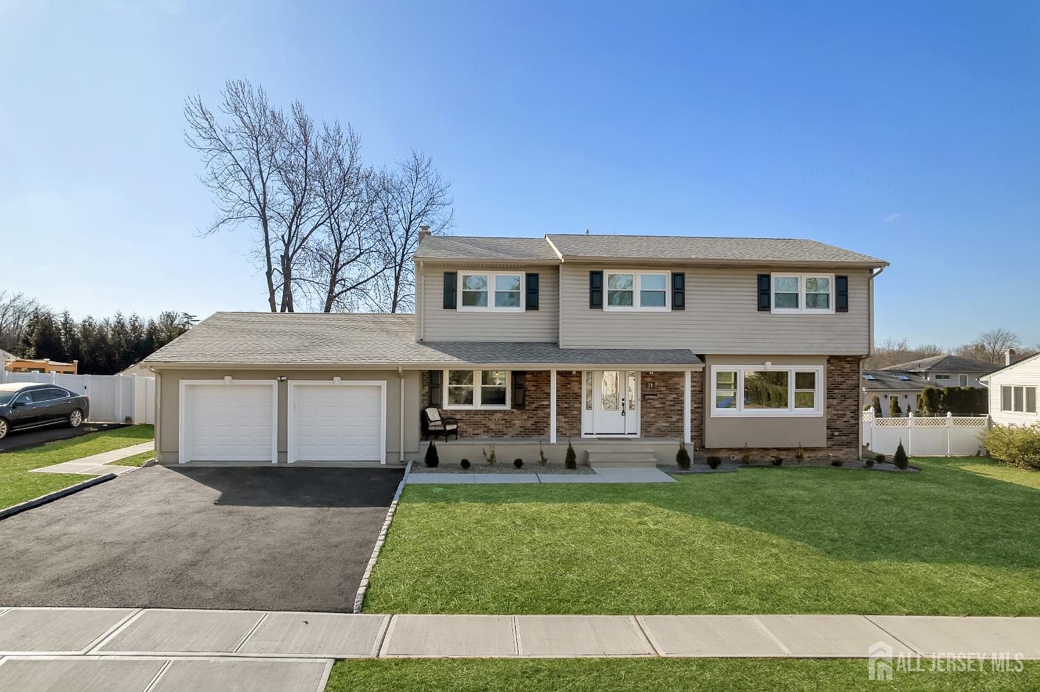 18 Jensen Rd, Sayreville, NJ 08872 | Zillow