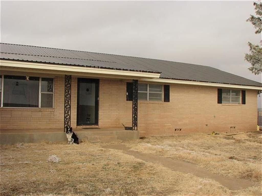 1198 Sr 275, Broadview, NM 88112 | Zillow