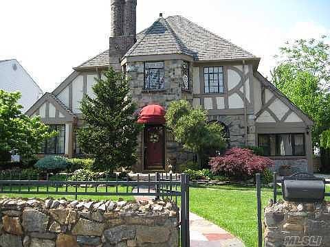 2055 Cornell Pl, Merrick, NY 11566 | Zillow