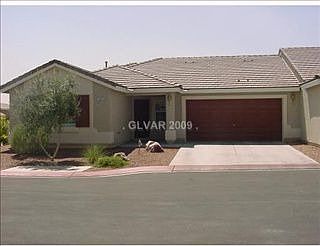 5053 Bayberry Crest St, North Las Vegas, NV 89031 | Zillow