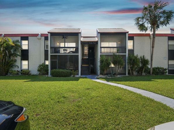 Sarasota FL Condos & Apartments For Sale - 712 Listings | Zillow