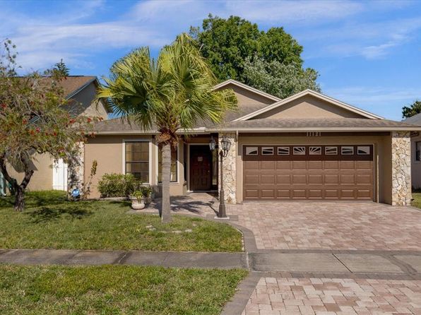 32837 Real Estate - 32837 Homes For Sale | Zillow