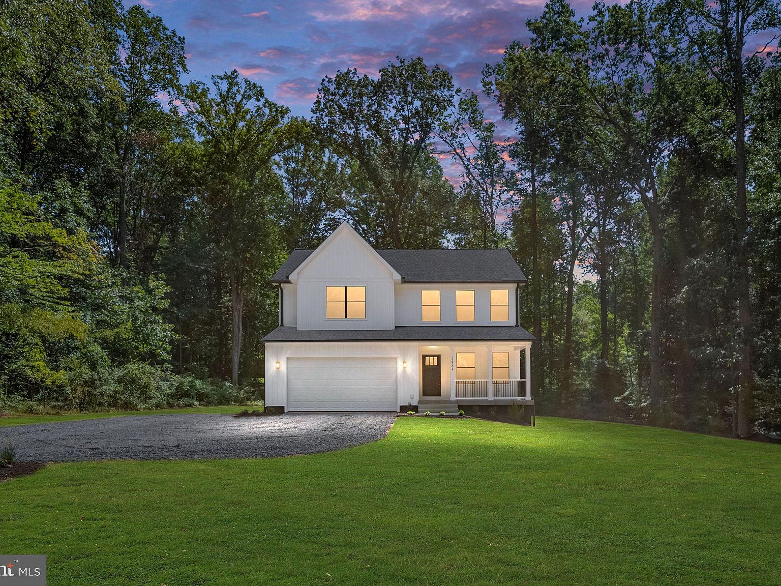 LOT 1B Old Lawyers Rd, Unionville, VA 22567 | MLS #VAOR2009716 | Zillow