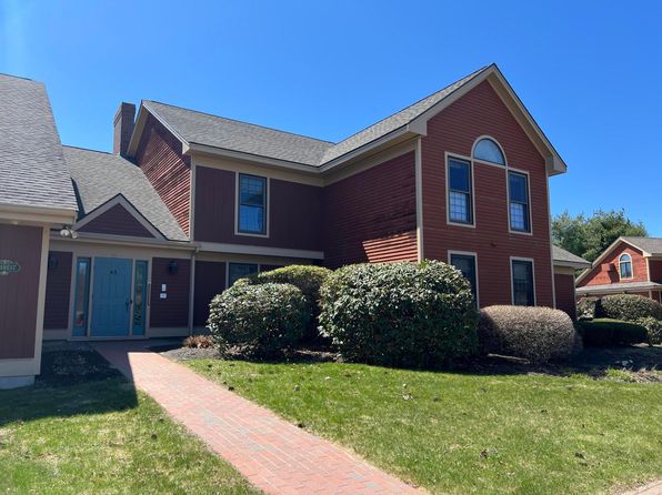 Manchester ME Real Estate - Manchester ME Homes For Sale | Zillow