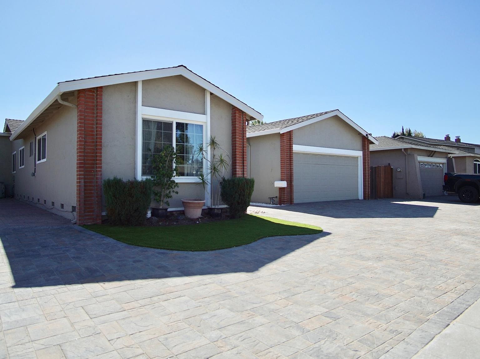 740 Azule Ave, San Jose, CA 95123 | Zillow