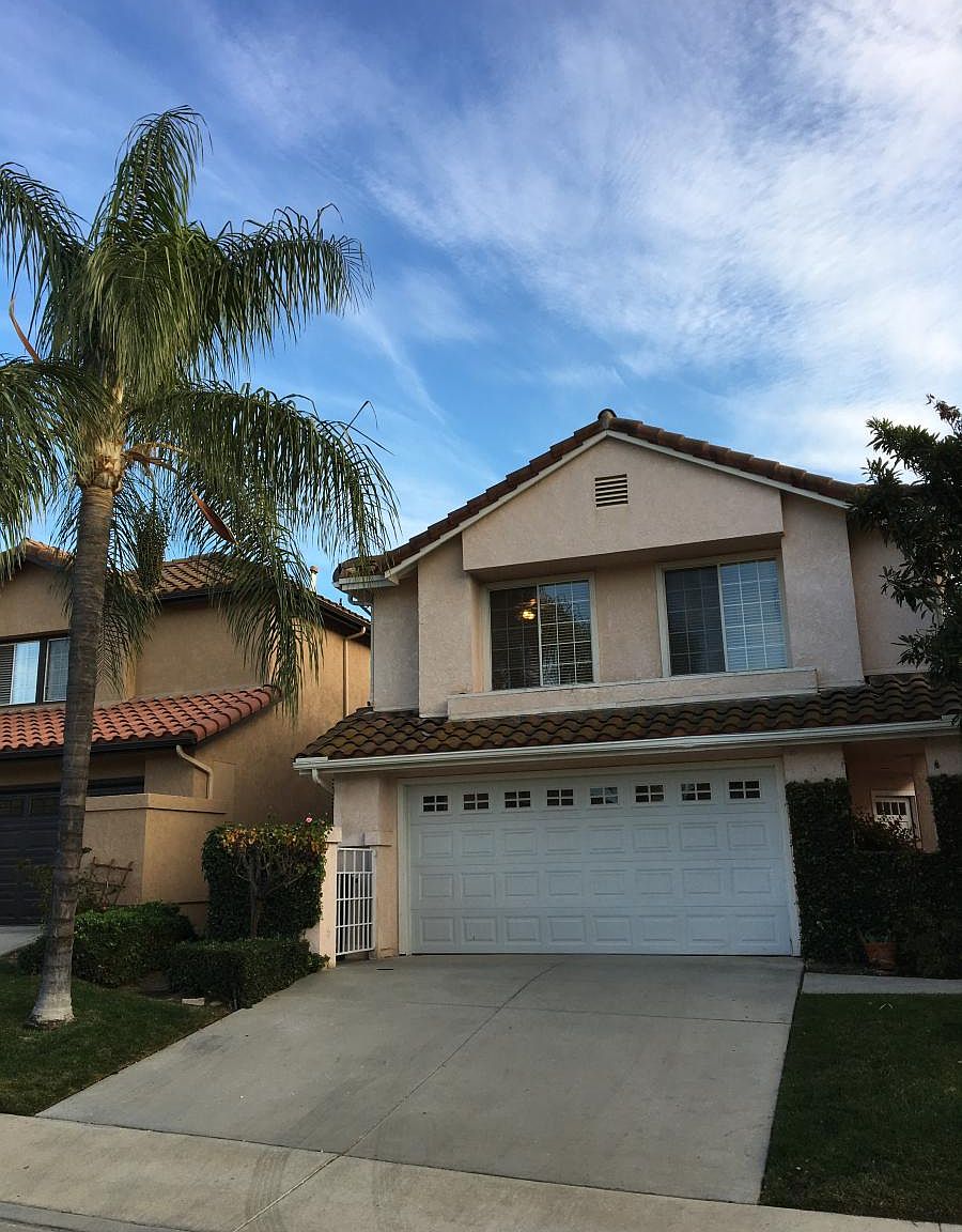 24652 Calle Largo, Calabasas, CA 91302 | Zillow