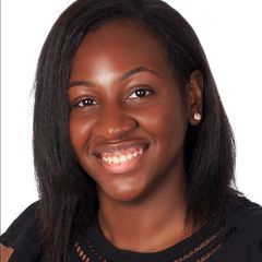 Tyra Davis - Real Estate Agent in Sumter, SC - Reviews | Zillow