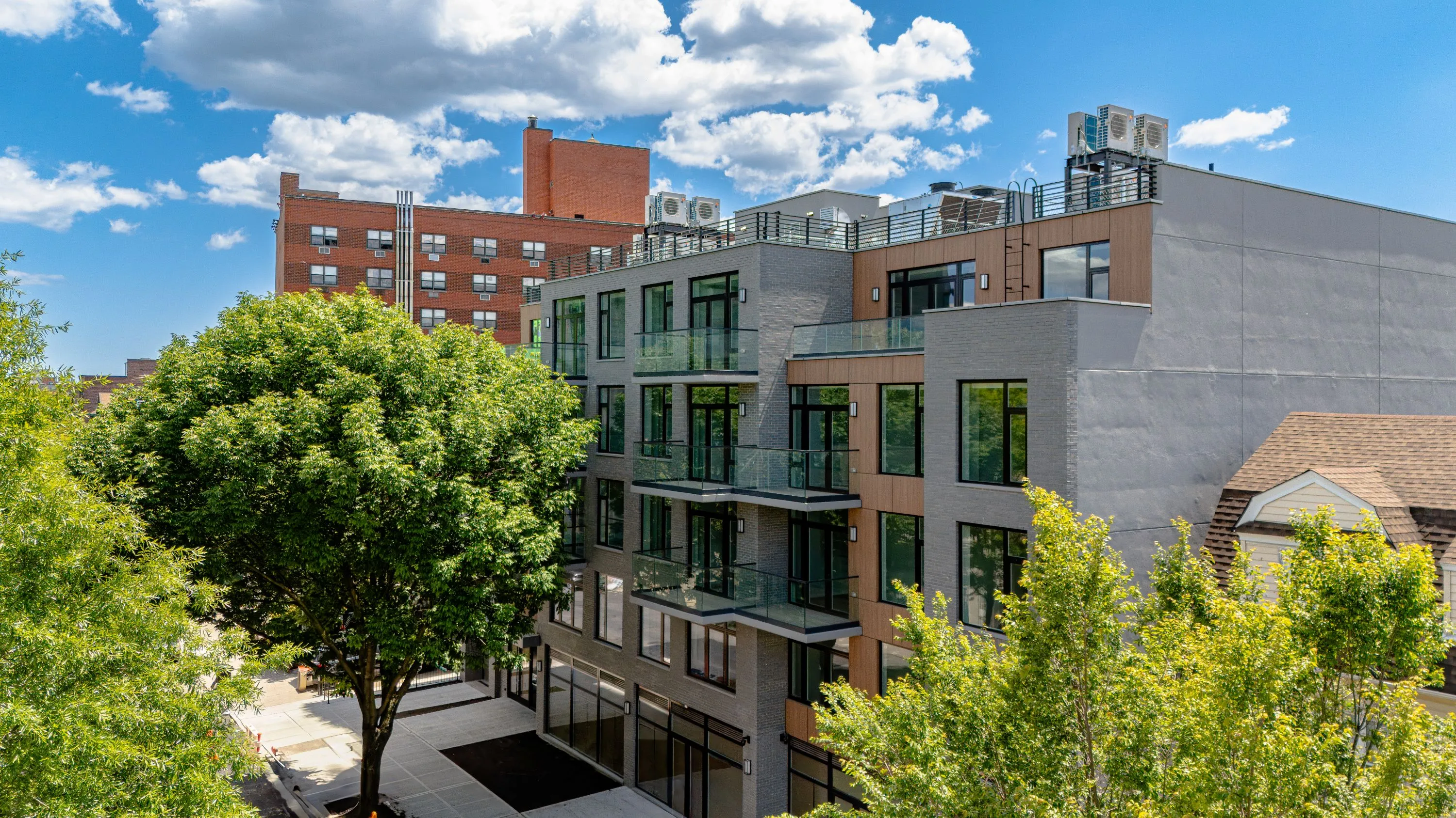 Brooklyn 41 at 1054 41st Street in Borough Park : Sales, Rentals ...