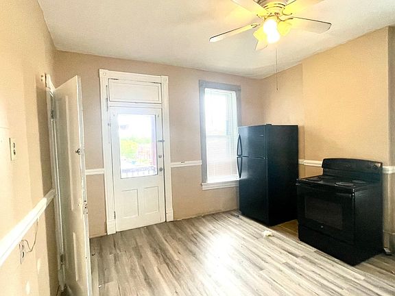 3558 Tennessee Ave #2F, Saint Louis, MO 63118 | Zillow