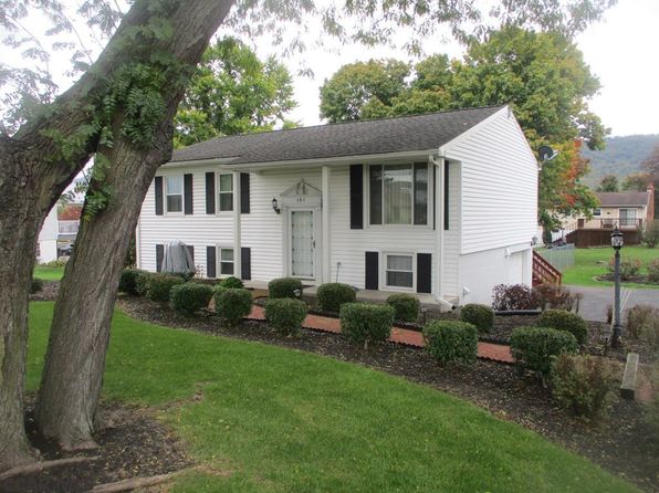 Bellefonte PA Real Estate - Bellefonte PA Homes For Sale | Zillow Bellefonte PA Real Estate - Bellefonte PA Homes For Sale | Zillow