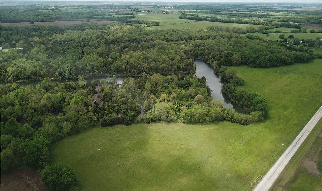 22750 E C Hwy, Walker, MO 64790 | Zillow