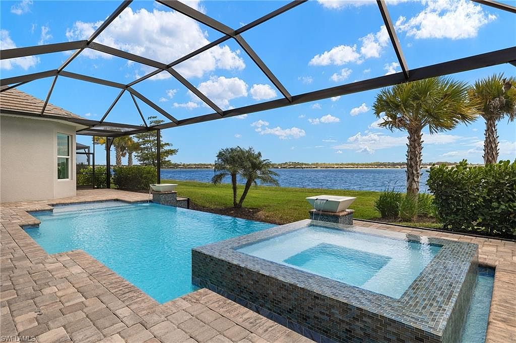 14696 Blue Bay CIR, Fort Myers, FL 33913 | Zillow