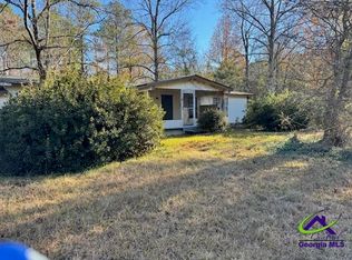 4509 Donnan Rd, Macon, GA 31217 | MLS #7519708 | Zillow
