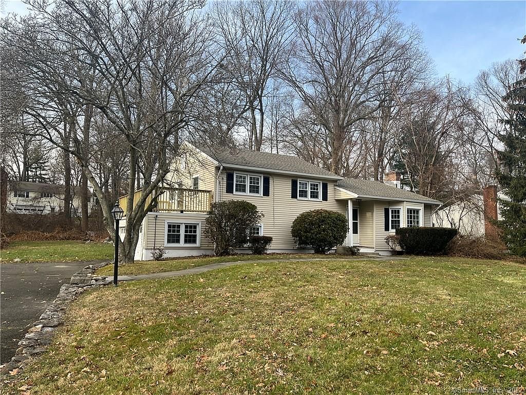476 Pepper Ridge Rd, Stamford, CT 06905 | Zillow