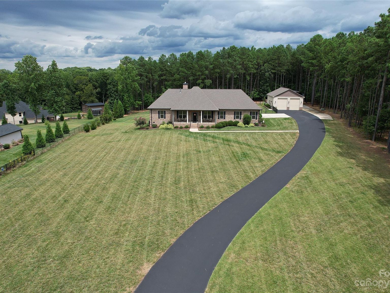 2945 S Point Rd, Belmont, NC 28012 | Zillow