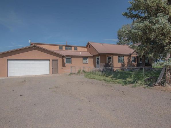 Center CO Real Estate - Center CO Homes For Sale | Zillow