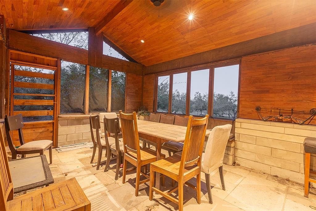 1715 High Rd, Kyle, TX 78640 | MLS #3220906 | Zillow