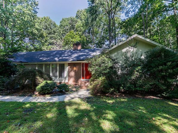 Raleigh NC For Sale by Owner (FSBO) - 18 Homes | Zillow
