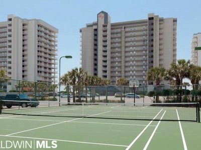 Windward Pointe Condominiums - Orange Beach, AL | Zillow