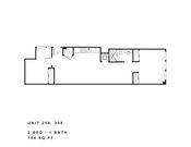 The Broadway Lofts - 430 S Broadway Los Angeles CA | Zillow