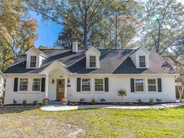 29205 Single Family Homes For Sale - 20 Homes | Zillow