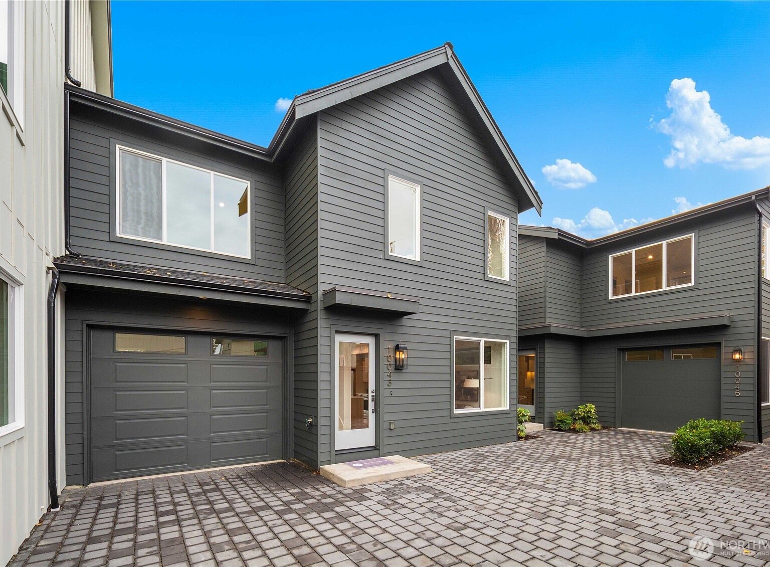 10043 B 8th Avenue NW, Seattle, WA 98177 | MLS #2465287 | Zillow