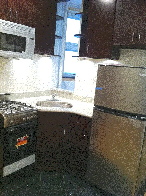 202 Mott Street #1 in Nolita, Manhattan | StreetEasy