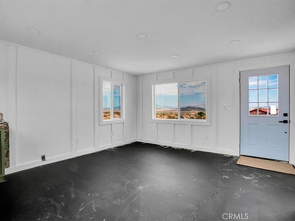 1234 Quail Bush Rd, Landers, CA 92285 | MLS #JT24166987 | Zillow