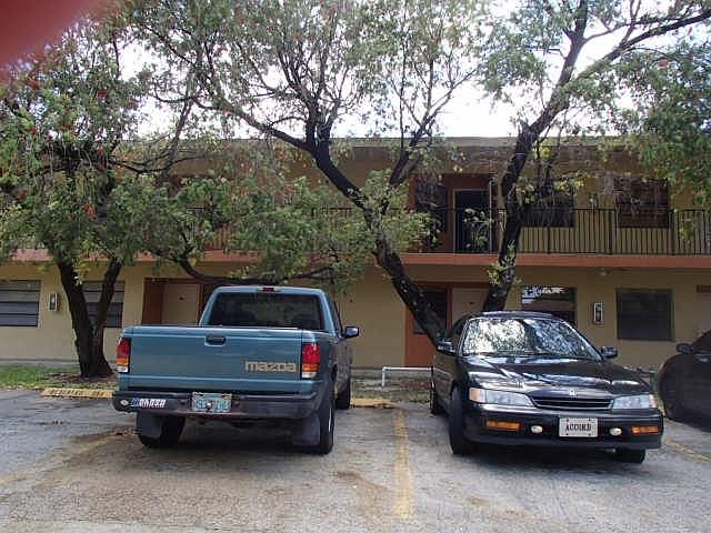 4061 Lakeside Dr, Fort Lauderdale, FL 33319 | Zillow