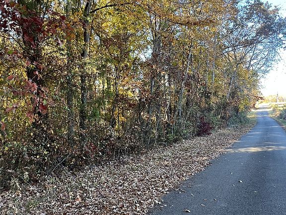 9 Gibbs Rd LOT 9, Woodlawn, TN 37191 | Zillow