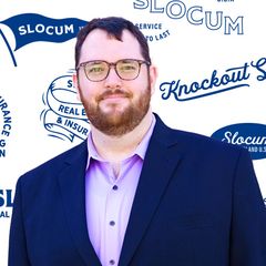 Jacob Fournier - Real Estate Agent in Warwick, RI - Reviews | Zillow