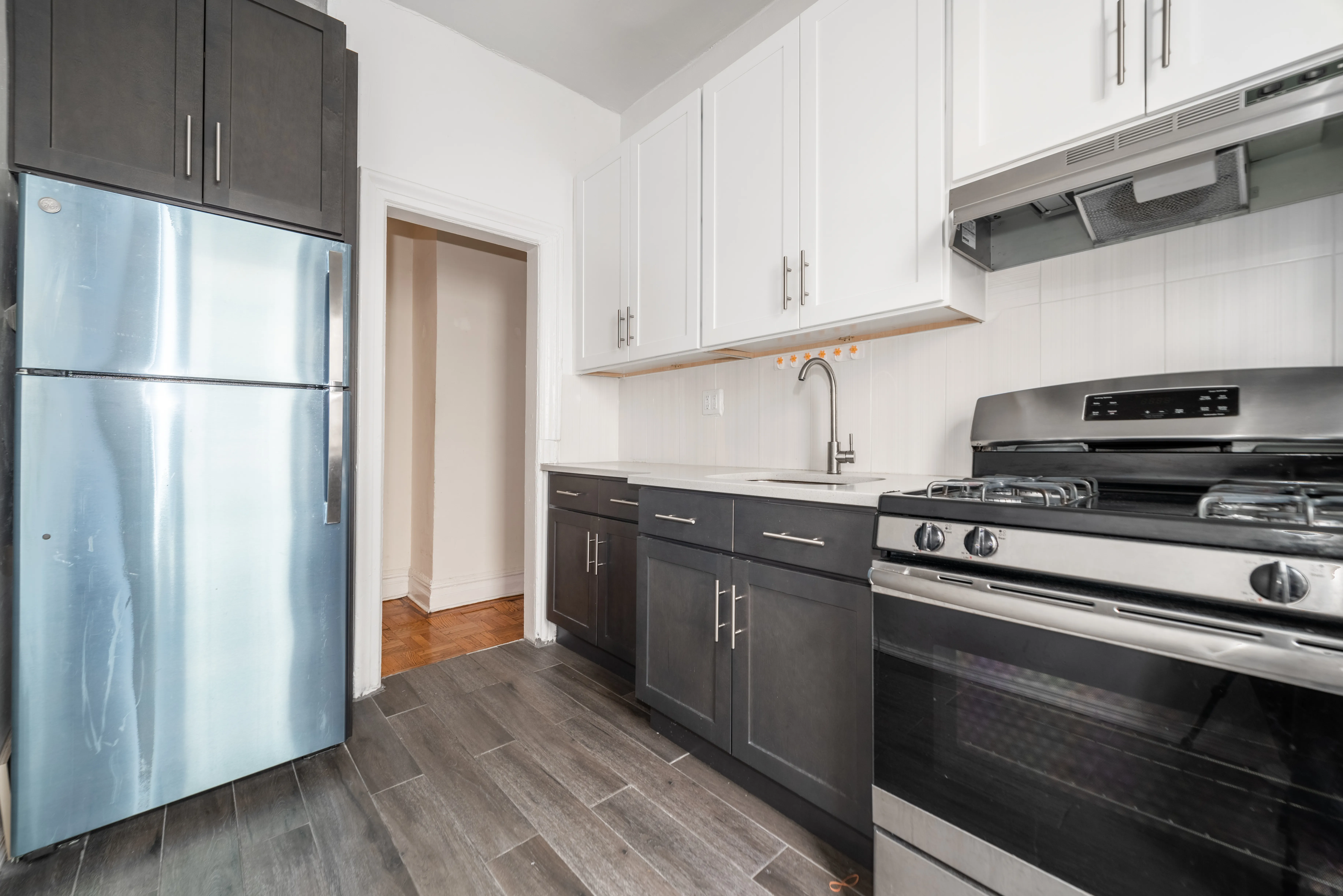 880 47th Street #C8 in Sunset Park, Brooklyn | StreetEasy
