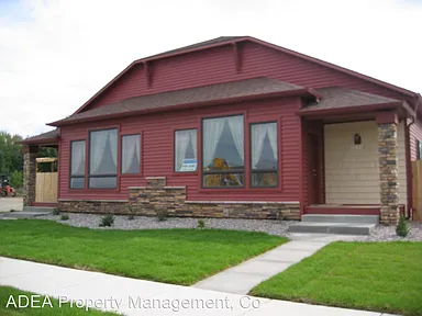 3576b Connery Way Missoula MT | Zillow
