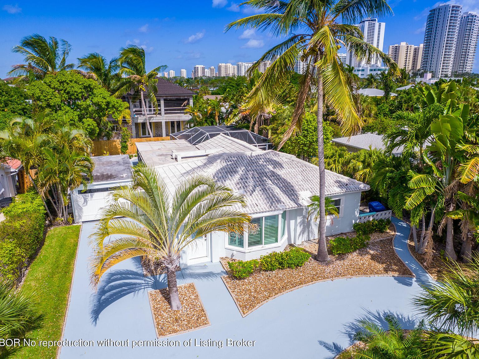 1140 Beach Rd, Riviera Beach, FL 33404 | MLS #23-1828 | Zillow