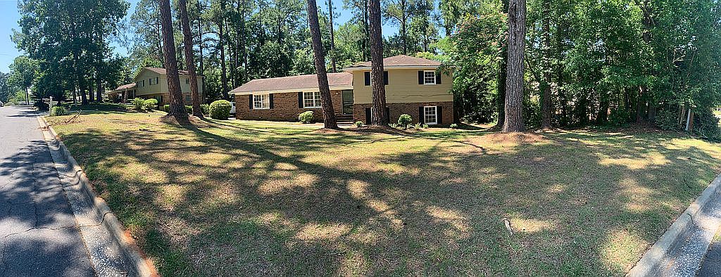 2303 N Sherwood Dr, Valdosta, GA 31602 | Zillow